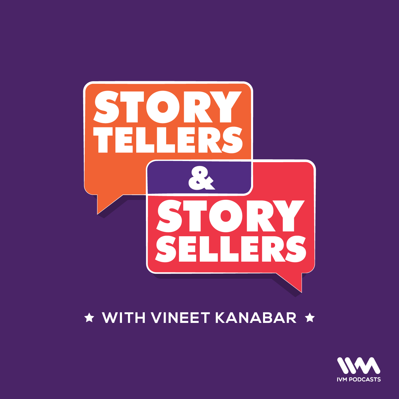 Story Tellers and Story Sellers | Listen via Stitcher for Podcasts Story Tellers and Story Sellers | Listen via Stitcher for Podcasts
